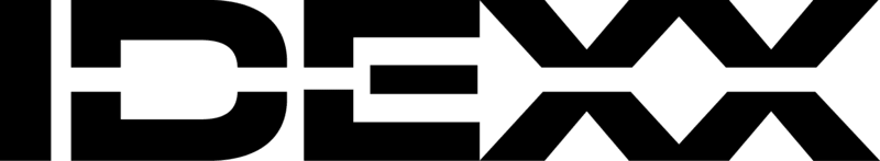 ezyVet Software Integrations | IDEXX Software